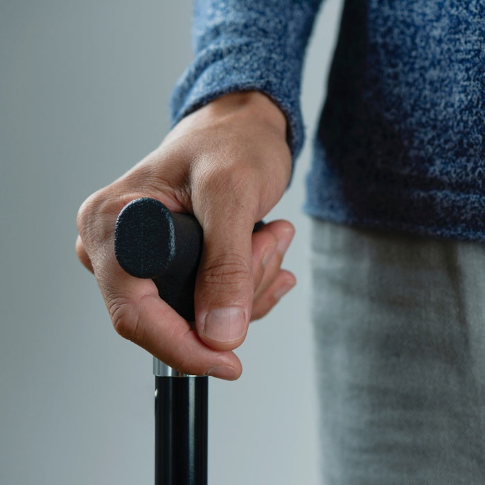 Guide to Choosing a Cane - Size guide (With Pictures) – Vilhlem Hertz